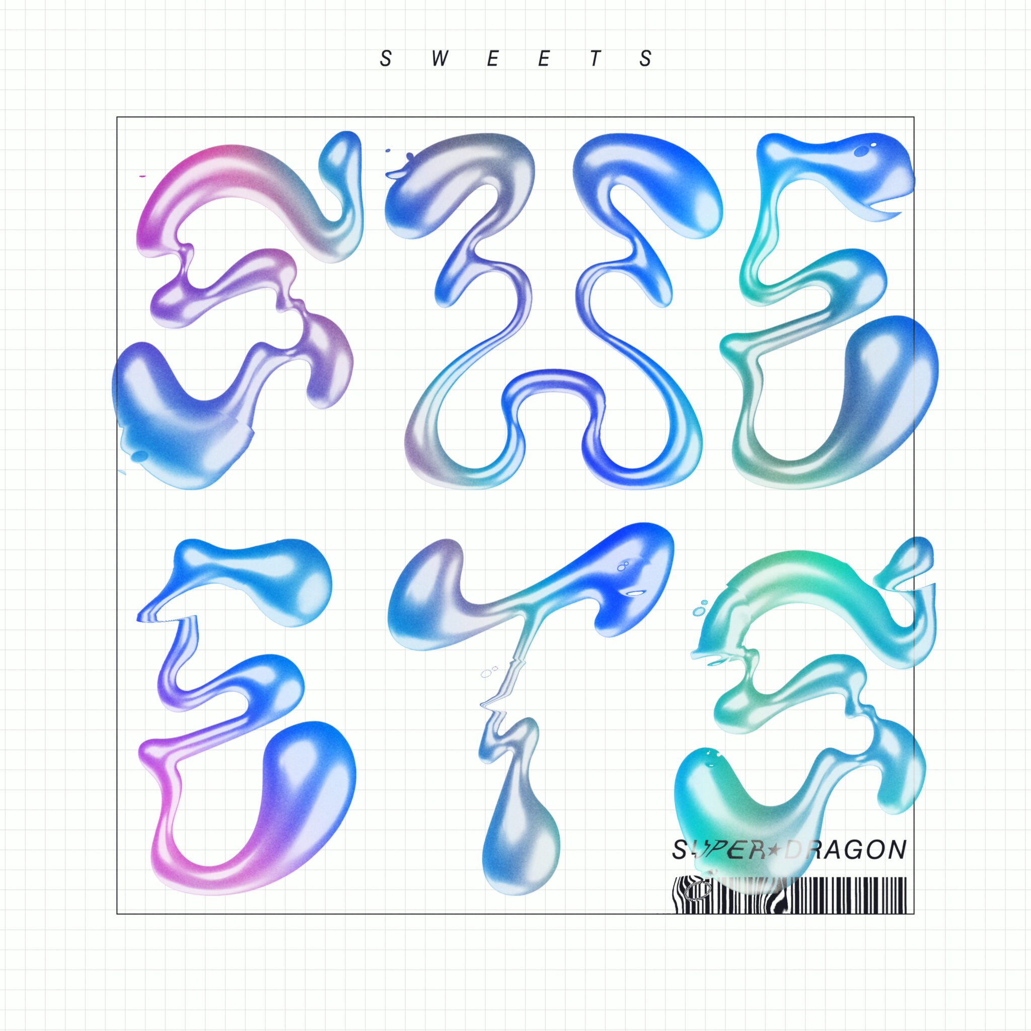 SUPER★DRAGON Major 2nd Single「Downforce」2024年9月11日(水)発売決定！(※8/20更新) | SUPER★DRAGON